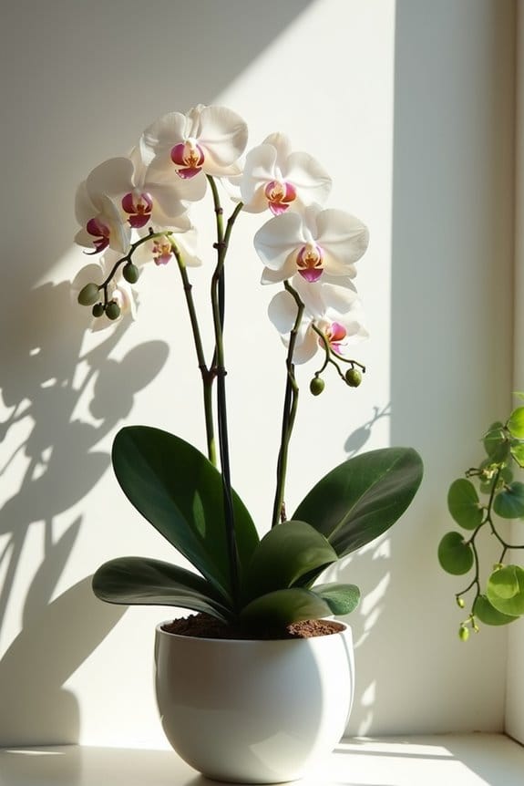 Essential Care Guide: 15 Best Tropical Indoor Plants - PerfectHousePlants