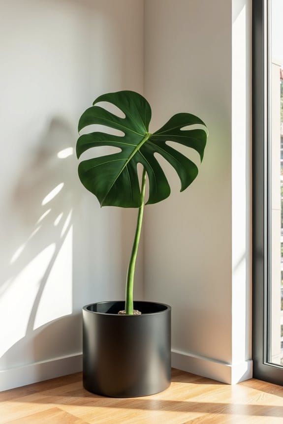 Space-Saving Plant Stands For Your Mini Paradise - PerfectHousePlants