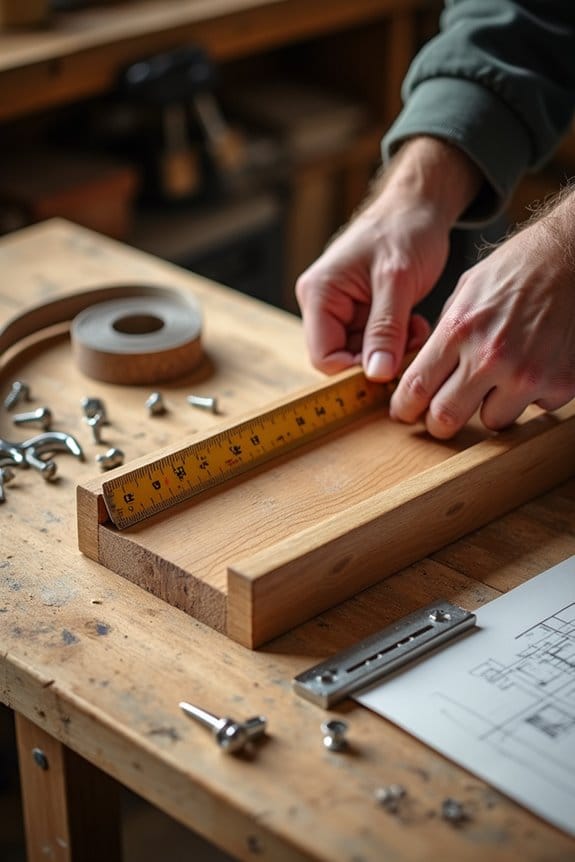 DIY Stand Assembly: Keep Your Pots Secure Forever - PerfectHousePlants