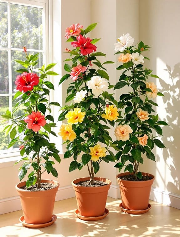 The 5 Best Indoor Hibiscus Trees for a Tropical Touch at Home (2026 ...